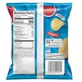 Lay's Potato Chips Variety Pack Snack Chips, 1oz Bags, 40 Count ...