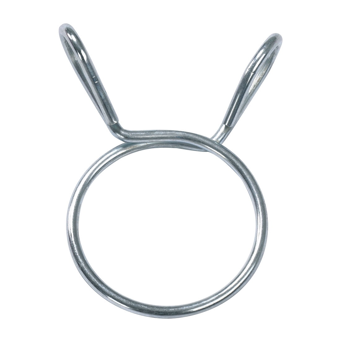 Click here for Unique Bargains 2 X Washing Machine Drain Hose Met... prices