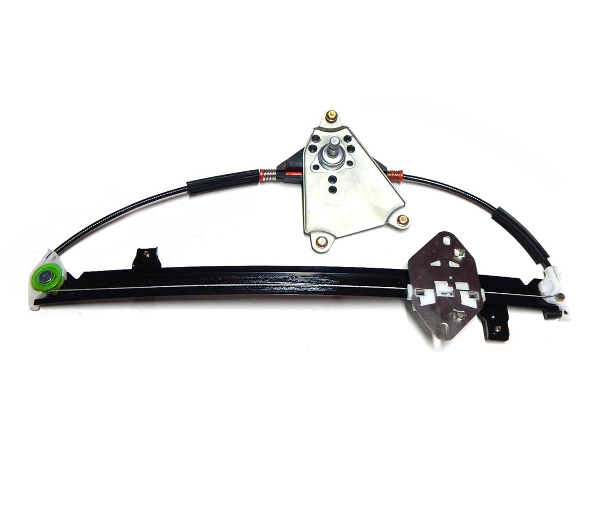 Elevador Manual Bruck-Germany 5X4839402 | Walmart en línea