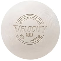 Bulk Case of 120 Signature Premium Lacrosse Balls - Walmart.com