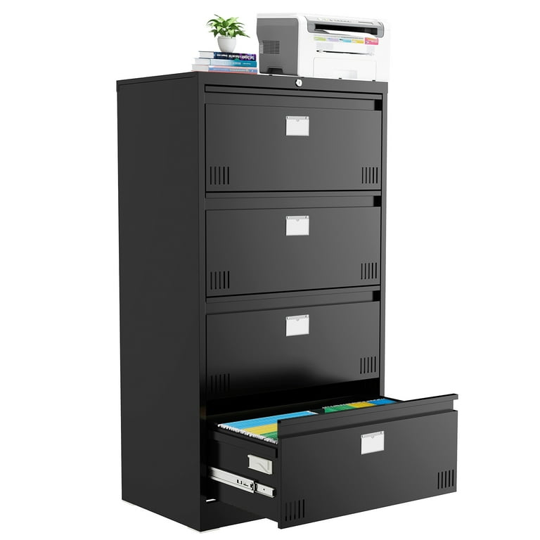 Allsteel File Cabinet Locks | Cabinets Matttroy