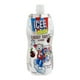 ICEE Slush Cherry Frost Flavored Drink, 8 Fl. Oz. - Walmart.com