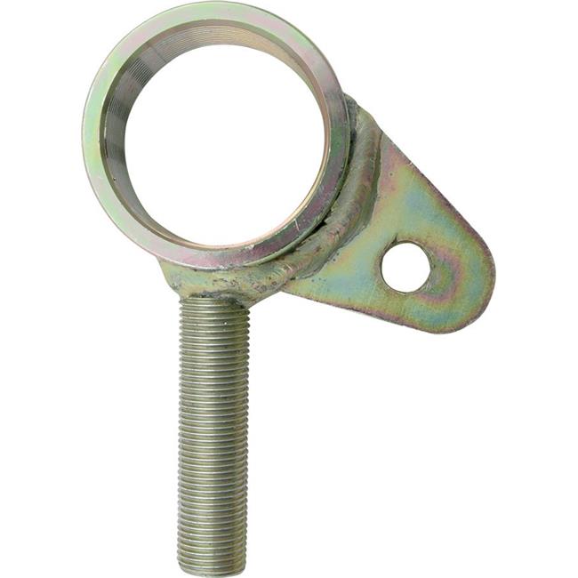 Allstar Performance ALL56292 Right Hand Straight Ball Joint Holder ...