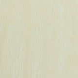 Living Essentials Corp. 72" Halston Multi-Depth 5-Tier Bookshelf ...