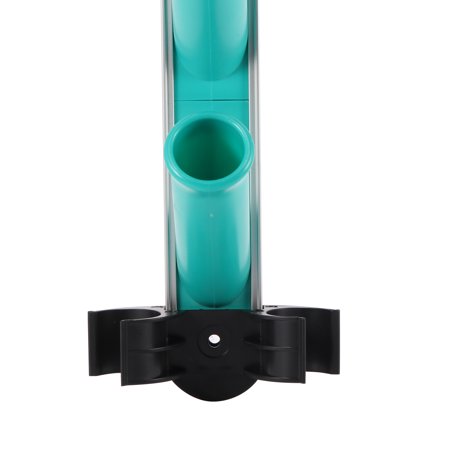 Onever Environmental PVC Pool Accessory Organizer with 1.5 Meter Nylon ...