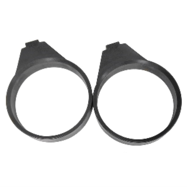 Lewmar Winch Stripper Rings - EVO 50 - Walmart.com