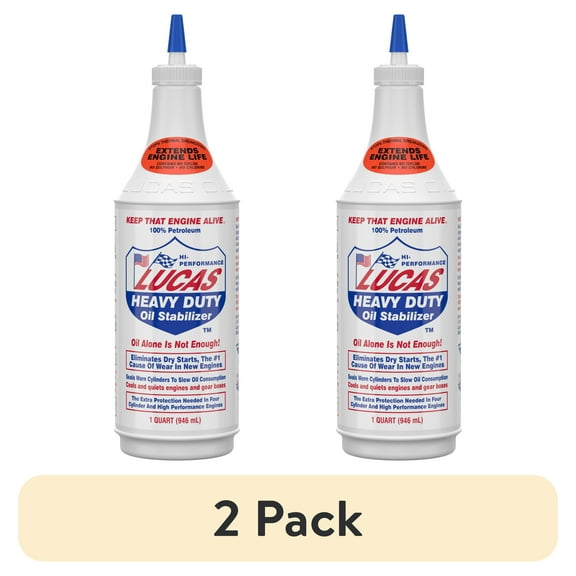 Mystery+Oil - Walmart.com