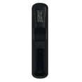 New Genuine MR24GA AKB76045003 For LG Magic Voice TV Remote 2024 G4 C4 ...
