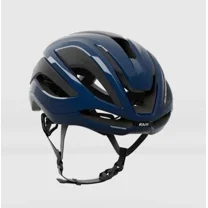 Kask Elemento Bike Helmet, Oxford Blue, Medium - Walmart.com