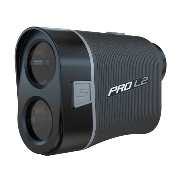 Click here for Shot Scope Pro L2 Rangefinder - Grey prices