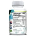 JointEternal - 3 Pack - Walmart.com