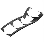 Lamin-x One 12 inch x 40 inch Universal Yellow Headlight Film Cover ...