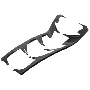 Lamin-x One 12 inch x 40 inch Universal Yellow Headlight Film Cover ...