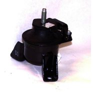 Durasafe Bow Mount Motor Lock Motorguide Motors - Walmart.com