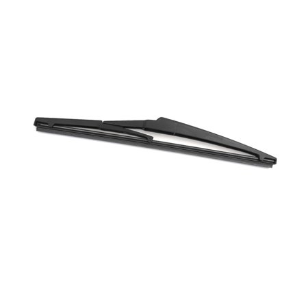 Rear Window Windshield Wiper Blade for Toyota RAV4 | Walmart Canada