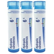 Sinusalia Pellets 2 Tube Pack Sinus Relief - Walmart.com