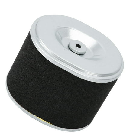 Gasoline Engine Generator Filter, Portable Gasoline Engine Replacement ...