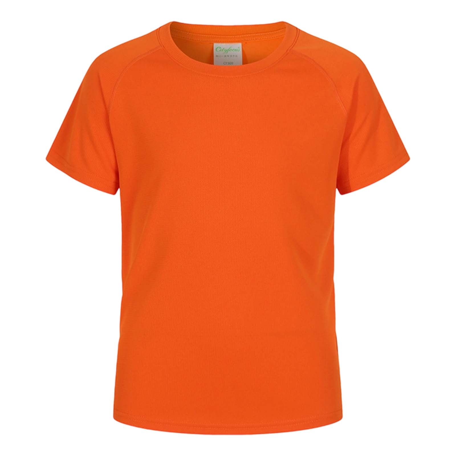 Click here for Icvfdpl Boys Shirt Rash Guard Swim Shirt Short Sle... prices