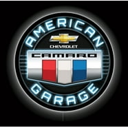 LED GENERAL MOTORS Signs - Walmart.com