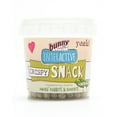 Bunny Nature - CRISPY SNACK - VEGETABLES - 30g - Walmart.com