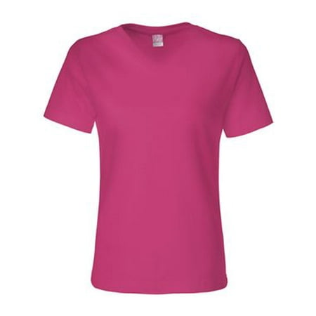 Lat S Hot Pink | Walmart Canada