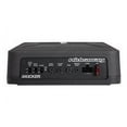 Kicker, Wireless Compact Powered Car Subwoofer, 8" - Walmart.com