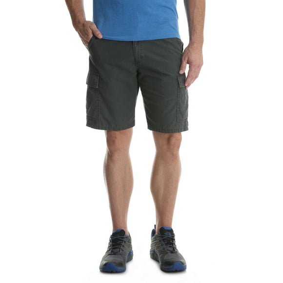 Wrangler Ripstop Cargo Pants