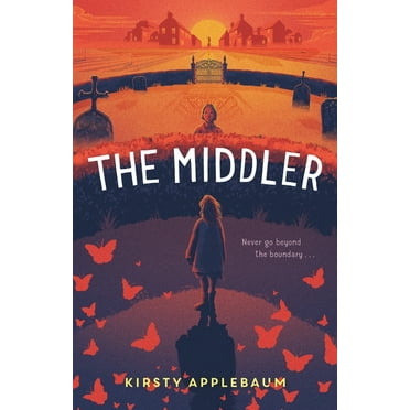 Nine, Ten: A September 11 Story (Reprint) (Paperback) - Walmart.com