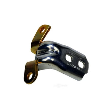 GM Genuine Parts Door Hinge Pin (P1) - Walmart.com