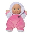 Goldberger Baby's First 12 Goldberger Baby's First 12