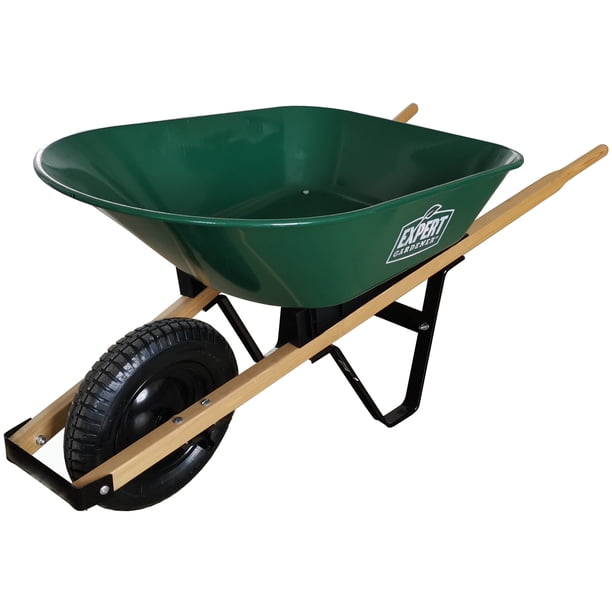 Rat Barrow Wheelbarrow