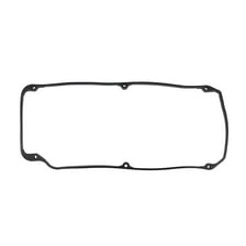 New Throttle Body Valve Cover Gasket Seal For POLARIS Ranger RZR XP 800 ...