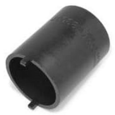 Performance Tool 1/2-Inch Dr 24-Inch Flex Handle (W32121) - Walmart.com