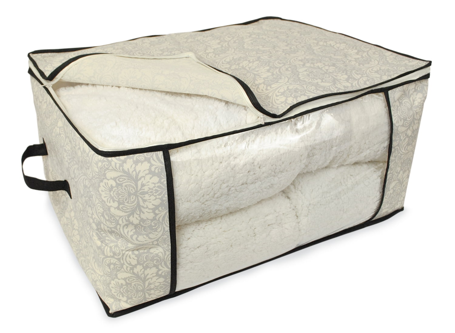 Soft Storage - Walmart.com