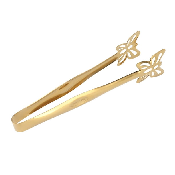 Buffet Tongs,Stainless Steel Food Tongs Stainless Steel Food Tongs ...