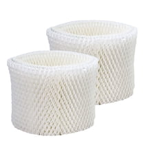 Replacement Part, Humidifier Filter for Vicks V3600, V3700, V3900 ...