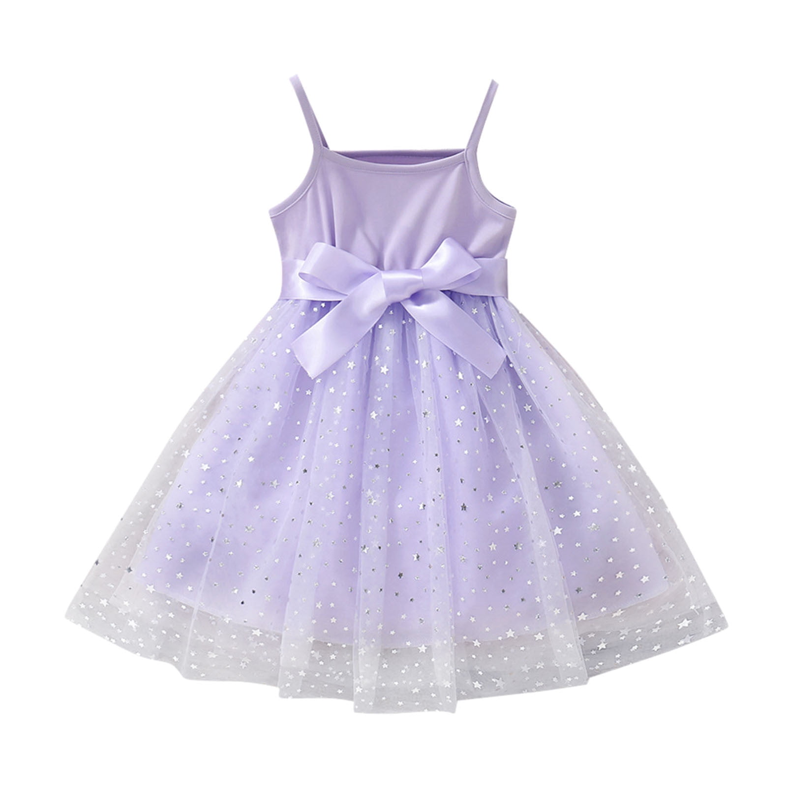 Click here for Ketyyh-Chn99 Casual Dresses For Girls Birthday Gif... prices