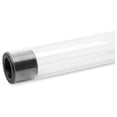 EKWB EK-HD PETG Insert, 10/12mm, 10-pack - Walmart.com