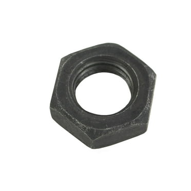 Dorman 31005 Steering Coupling Assembly for Specific Ford / Lincoln ...