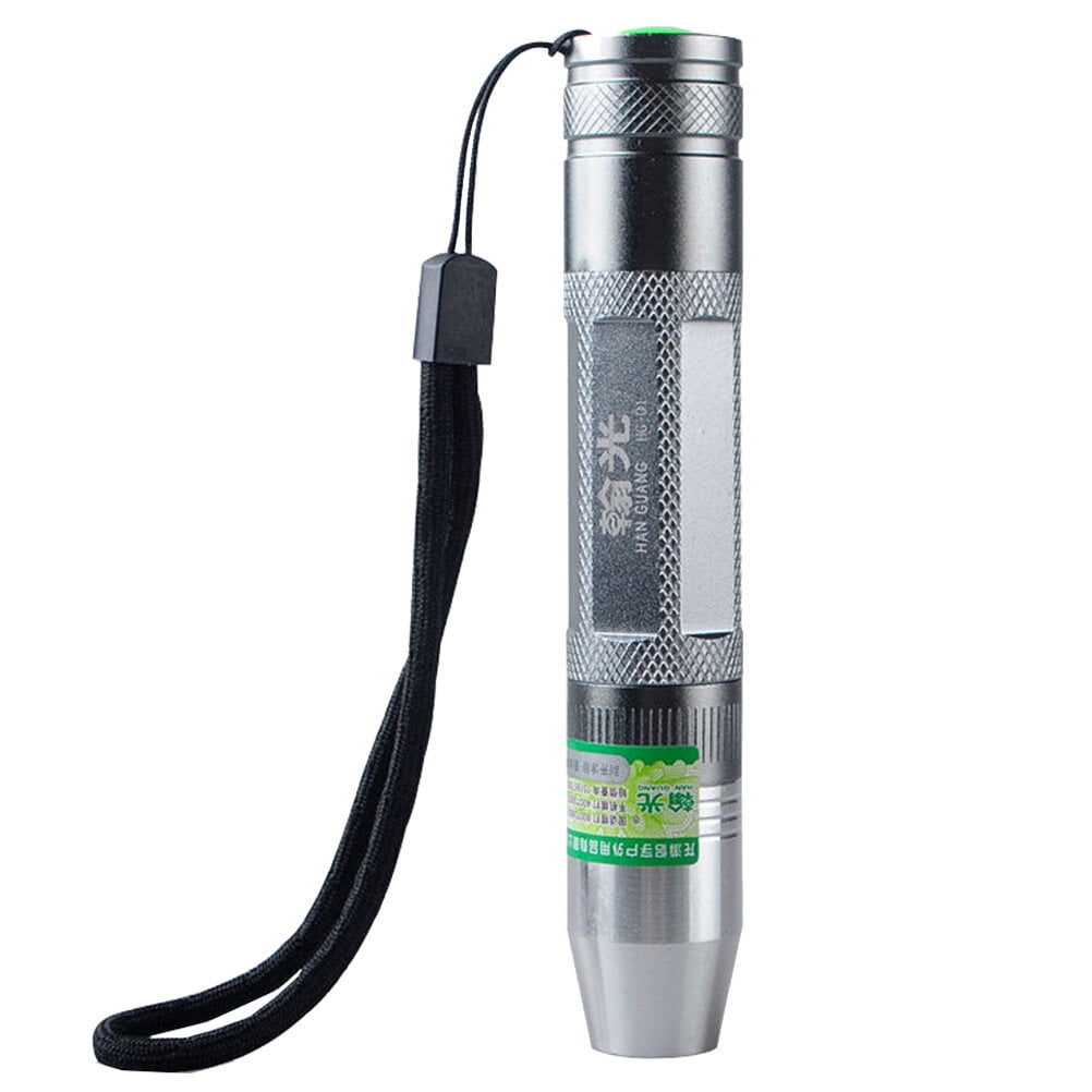 Jewelry Identification Flashlight Jade Gemstone Appraisal Torch ...