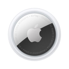 Apple Brand Shop - Walmart.com