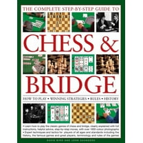 Improve Your Chess Pattern Recognition: Key Moves and Motifs in the ...