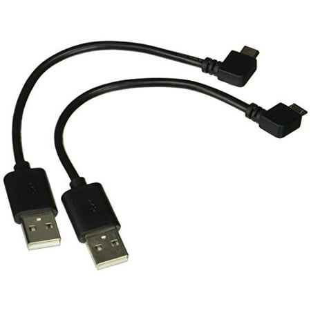TVPower Mini USB Power Cable for Chromecast | Walmart Canada