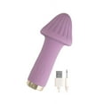My Secret Shroom Purple - Walmart.com