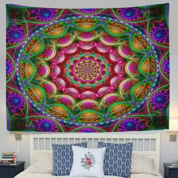 Tapestry India