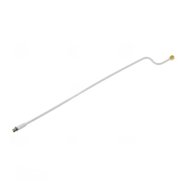 General Electric GE WR30X30972 Kit Ice Maker Assembly for Refrigerator ...