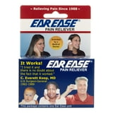 Ear Ease Pain Reliever - Walmart.com