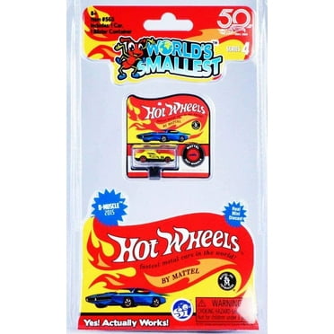 Worlds Smallest Gumby - Walmart.com