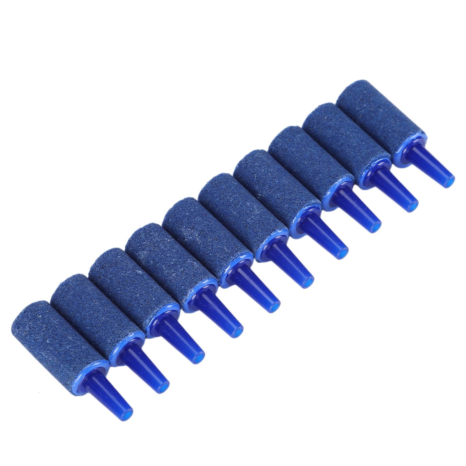 Click here for Ccdes Air Stone For Aquarium  Aquarium Air Stone H... prices