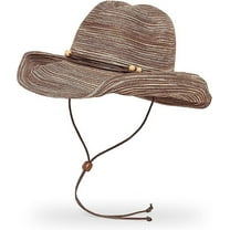 Sunday Afternoons Sunset Hat - Denim - Medium - Walmart.com